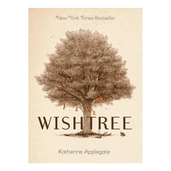 【お取り寄せ・キャンセル不可の商品】：2週間~4週間でお届け（お急ぎの方はご遠慮ください。）　／　【本の説明】224ページ　137*191mm　言語：English　国：アメリカ　204g　ISBN:9781250306869　対象年齢：8...