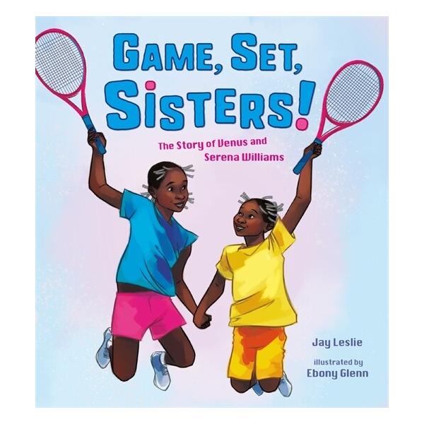 【お取り寄せ・キャンセル不可の商品】：2週間~4週間でお届け（お急ぎの方はご遠慮ください。）　／　【本の説明】40ページ　231*259mm　言語：English　国：アメリカ　476g　ISBN:9781250307408　対象年齢：6~...