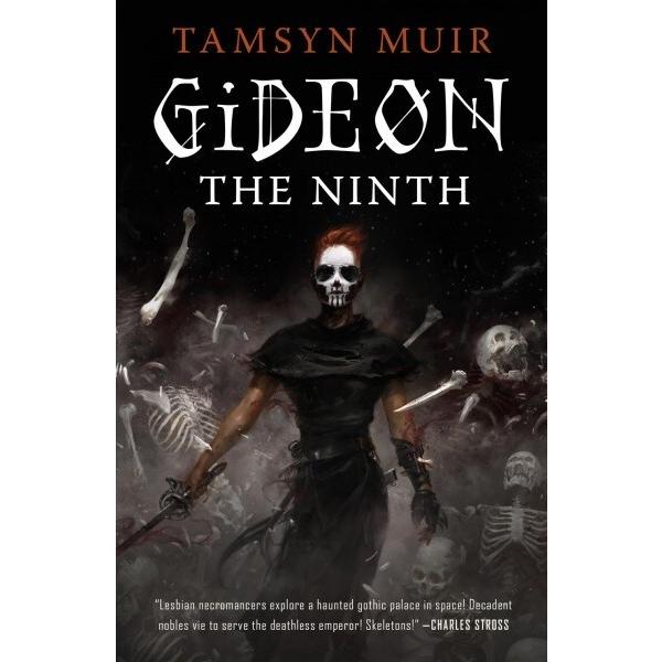 【お取り寄せ・キャンセル不可の商品】：2週間~4週間でお届け（お急ぎの方はご遠慮ください。）　／　【本の説明】496ページ　135*208mm　言語：English　国：アメリカ　417g　ISBN：9781250313188　／　【本の内...