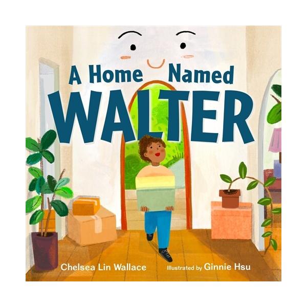 【お取り寄せ・キャンセル不可の商品】：2週間~4週間でお届け（お急ぎの方はご遠慮ください。）　／　【本の説明】32ページ　229*231mm　言語：English　318g　ISBN：9781250316417　対象年齢：4~8歳　／　【本...