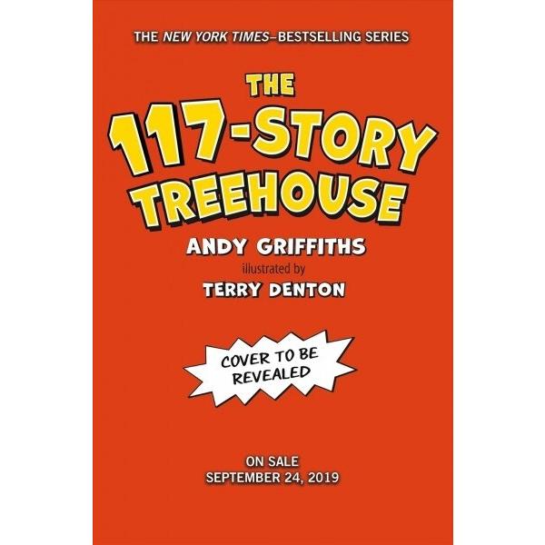 【お取り寄せ・キャンセル不可の商品】：2週間~4週間でお届け（お急ぎの方はご遠慮ください。）　／　【本の説明】384ページ　145*208mm　言語：English　国：アメリカ　440g　ISBN:9781250317209　対象年齢：9...