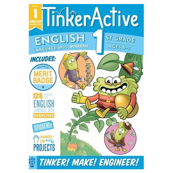 【お取り寄せ・キャンセル不可の商品】：2週間~4週間でお届け（お急ぎの方はご遠慮ください。）　／　【本の説明】128ページ　193*269mm　言語：English　国：アメリカ　544g　ISBN:9781250318664　対象年齢：6...