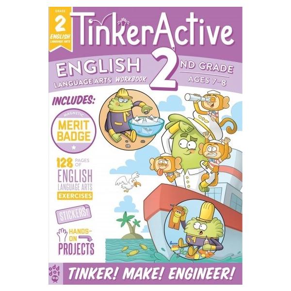 【お取り寄せ・キャンセル不可の商品】：2週間~4週間でお届け（お急ぎの方はご遠慮ください。）　／　【本の説明】128ページ　193*272mm　言語：English　国：アメリカ　544g　ISBN:9781250318671　対象年齢：7...