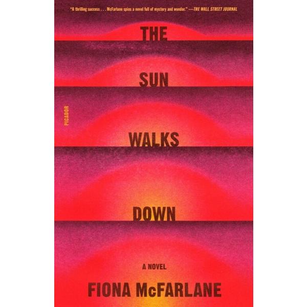 【お取り寄せ・キャンセル不可の商品】：2週間~4週間でお届け（お急ぎの方はご遠慮ください。）　／　【本の説明】352ページ　138*208mm　言語：English　295g　ISBN：9781250321756　／　【本の内容】Short...