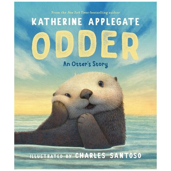 【お取り寄せ・キャンセル不可の商品】：2週間~4週間でお届け（お急ぎの方はご遠慮ください。）　／　【本の説明】40ページ　203*254mm　言語：English　454g　ISBN：9781250323590　対象年齢：3~6歳　／　【本...