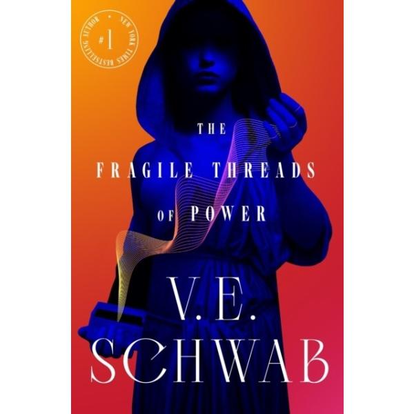 【お取り寄せ・キャンセル不可の商品】：2週間~4週間でお届け（お急ぎの方はご遠慮ください。）　／　【本の説明】656ページ　208*137mm　言語：English　496g　ISBN：9781250324764　