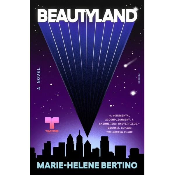 【お取り寄せ・キャンセル不可の商品】：2週間~4週間でお届け（お急ぎの方はご遠慮ください。）　／　【本の説明】336ページ　135*208mm　言語：English　272g　ISBN：9781250338020　／　【本の内容】One o...