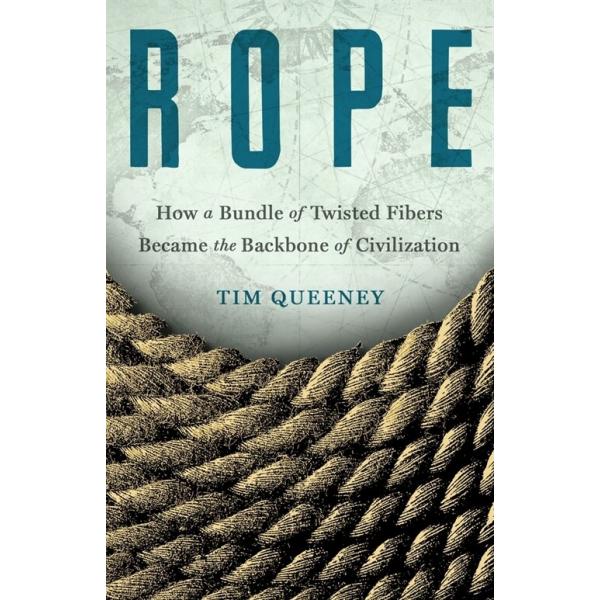 【お取り寄せ・キャンセル不可の商品】：2週間~4週間でお届け（お急ぎの方はご遠慮ください。）　／　【本の説明】336ページ　137*210mm　言語：English　454g　ISBN：9781250346452　／　【本の内容】A uni...