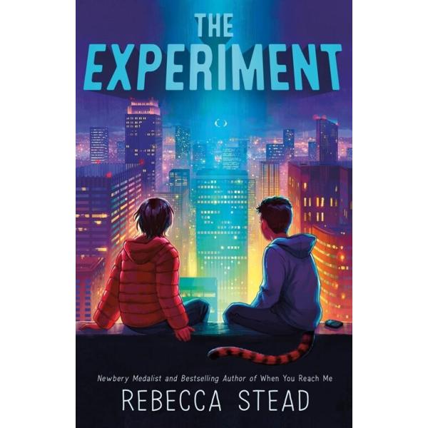 【お取り寄せ・キャンセル不可の商品】：2週間~4週間でお届け（お急ぎの方はご遠慮ください。）　／　【本の説明】288ページ　30*140mm　言語：English　3765g　ISBN：9781250374769　対象年齢：8~12歳　／　...