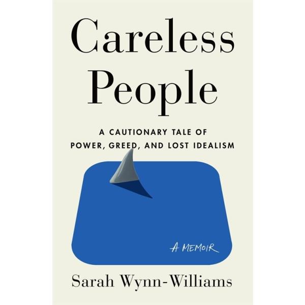 【お取り寄せ・キャンセル不可の商品】：2週間~4週間でお届け（お急ぎの方はご遠慮ください。）　／　【本の説明】400ページ　160*241mm　言語：English　567g　ISBN：9781250391230　／　【本の内容】#1  N...