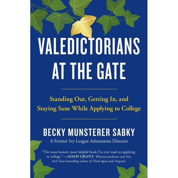 【お取り寄せ・キャンセル不可の商品】：2週間~4週間でお届け（お急ぎの方はご遠慮ください。）　／　【本の説明】240ページ　145*216mm　言語：English　295g　ISBN：9781250619051　／　【本の内容】Named...