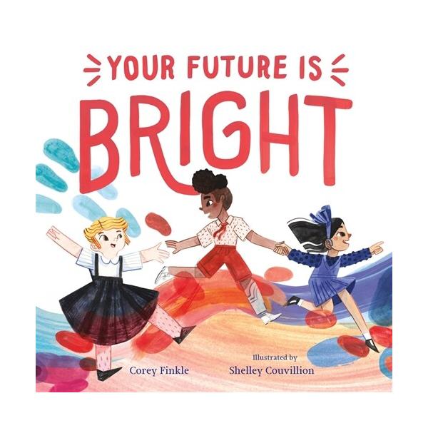 【お取り寄せ・キャンセル不可の商品】：2週間~4週間でお届け（お急ぎの方はご遠慮ください。）　／　【本の説明】32ページ　236*239mm　言語：English　国：アメリカ　363g　ISBN:9781250621443　対象年齢：4~...