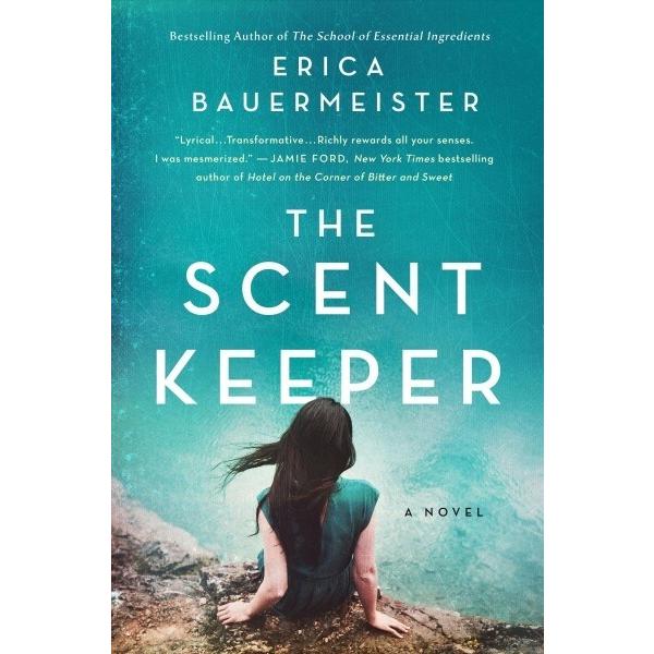 【お取り寄せ・キャンセル不可の商品】：2週間~4週間でお届け（お急ぎの方はご遠慮ください。）　／　【本の説明】320ページ　137*208mm　言語：English　272g　ISBN：9781250622624　／　【本の内容】Erica...