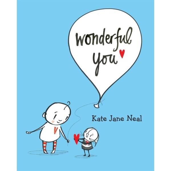 【お取り寄せ・キャンセル不可の商品】：2週間~4週間でお届け（お急ぎの方はご遠慮ください。）　／　【本の説明】40ページ　208*257mm　言語：English　358g　ISBN:9781250623751　対象年齢：2~6歳|Lexi...