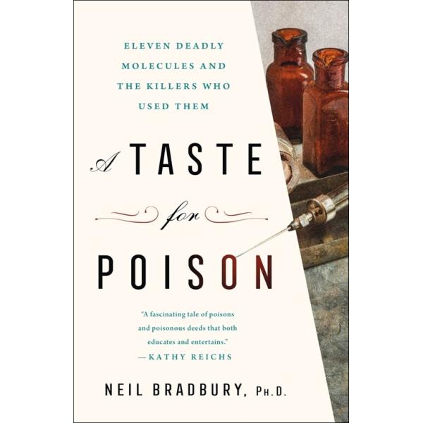 【お取り寄せ・キャンセル不可の商品】：2週間~4週間でお届け（お急ぎの方はご遠慮ください。）　／　【本の説明】320ページ　135*208mm　言語：English　272g　ISBN：9781250624512　／　【本の内容】"A fa...