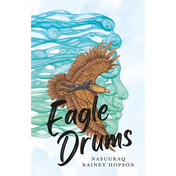 【お取り寄せ・キャンセル不可の商品】：2週間~4週間でお届け（お急ぎの方はご遠慮ください。）　／　【本の説明】256ページ　150*219mm　言語：English　国：アメリカ　494g　ISBN:9781250750655　対象年齢：8...