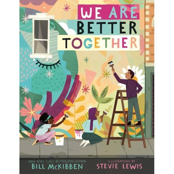 【お取り寄せ・キャンセル不可の商品】：2週間~4週間でお届け（お急ぎの方はご遠慮ください。）　／　【本の説明】32ページ　221*282mm　言語：English　国：アメリカ　363g　ISBN：9781250755155　対象年齢：4~...