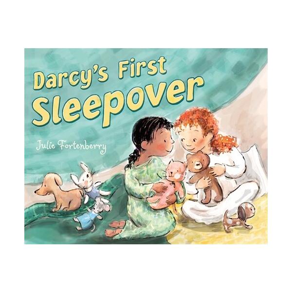 【お取り寄せ・キャンセル不可の商品】：2週間~4週間でお届け（お急ぎの方はご遠慮ください。）　／　【本の説明】40ページ　259*208mm　言語：English　国：アメリカ　408g　ISBN:9781250755902　対象年齢：4~...