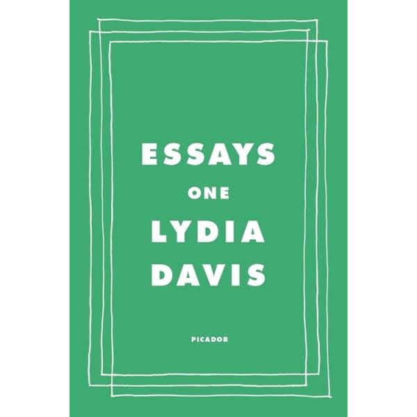 【お取り寄せ・キャンセル不可の商品】：2週間~4週間でお届け（お急ぎの方はご遠慮ください。）　／　【本の説明】528ページ　127*188mm　言語：English　522g　ISBN：9781250758156　／　【本の内容】A sel...