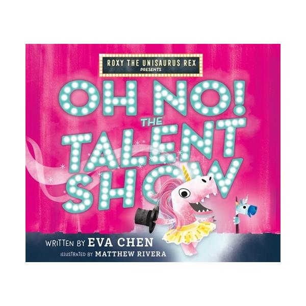 【お取り寄せ・キャンセル不可の商品】：2週間~4週間でお届け（お急ぎの方はご遠慮ください。）　／　【本の説明】32ページ　223*264mm　言語：English　313g　ISBN:9781250758460　対象年齢：4~6歳|Lexi...