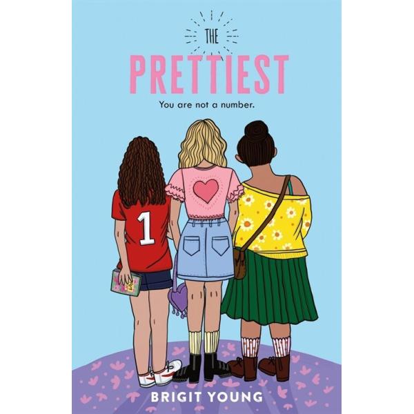 【お取り寄せ・キャンセル不可の商品】：2週間~4週間でお届け（お急ぎの方はご遠慮ください。）　／　【本の説明】320ページ　127*193mm　言語：English　国：アメリカ　240g　ISBN：9781250763242　対象年齢：8...