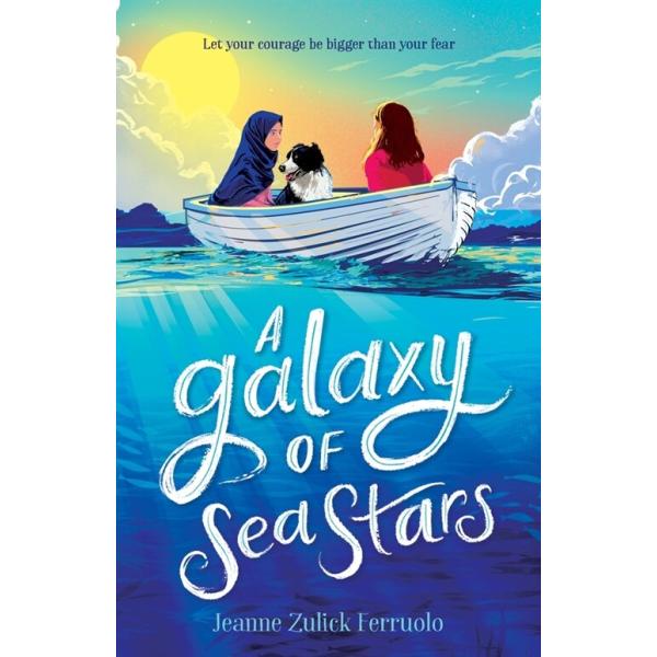 【お取り寄せ・キャンセル不可の商品】：2週間~4週間でお届け（お急ぎの方はご遠慮ください。）　／　【本の説明】352ページ　130*193mm　言語：English　249g　ISBN:9781250763266　対象年齢：8~12歳|Le...