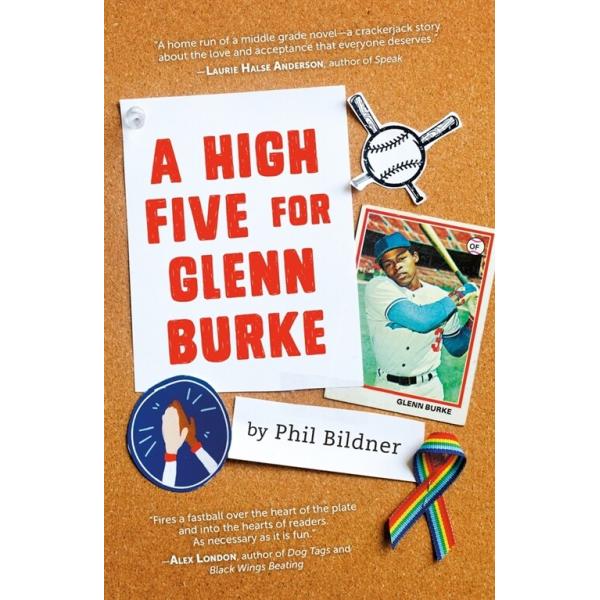 【お取り寄せ・キャンセル不可の商品】：2週間~4週間でお届け（お急ぎの方はご遠慮ください。）　／　【本の説明】304ページ　130*193mm　言語：English　国：アメリカ　227g　ISBN:9781250763280　対象年齢：1...