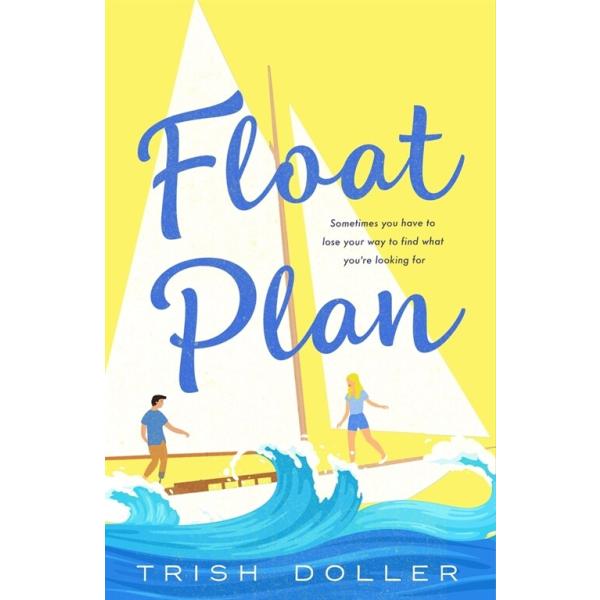 【お取り寄せ・キャンセル不可の商品】：2週間~4週間でお届け（お急ぎの方はご遠慮ください。）　／　【本の説明】272ページ　135*208mm　言語：English　国：アメリカ　240g　ISBN：9781250767943　／　【本の内...