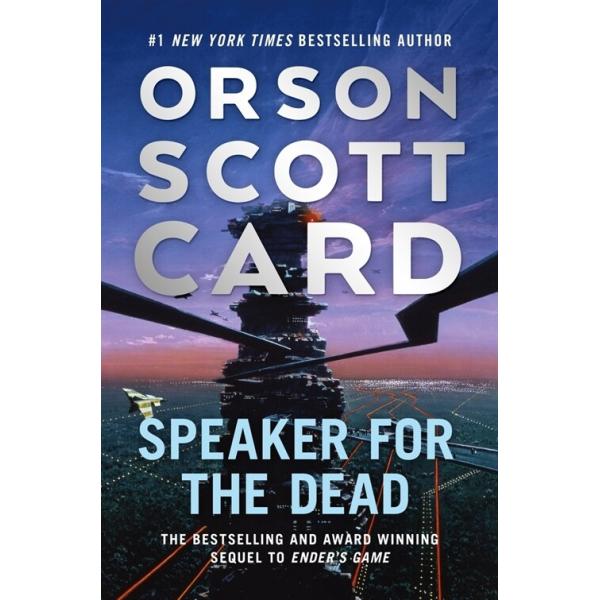 【お取り寄せ・キャンセル不可の商品】：2週間~4週間でお届け（お急ぎの方はご遠慮ください。）　／　【本の説明】304ページ　152*229mm　言語：English　340g　ISBN：9781250773067　／　【本の内容】Speak...