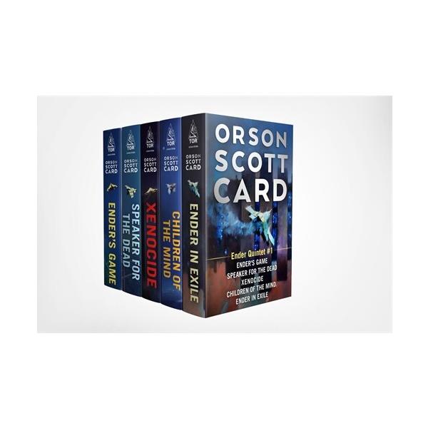 【お取り寄せ・キャンセル不可の商品】：2週間~4週間でお届け（お急ぎの方はご遠慮ください。）　／　【本の説明】102*140mm　言語：English　1089g　ISBN：9781250773135　／　【本の内容】With millio...