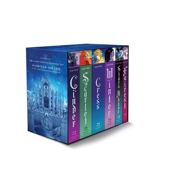 【お取り寄せ・キャンセル不可の商品】：2週間~4週間でお届け（お急ぎの方はご遠慮ください。）　／　【本の説明】213*203mm　言語：English　2880g　ISBN:9781250774071　対象年齢：12~18歳　／　【本の内容...