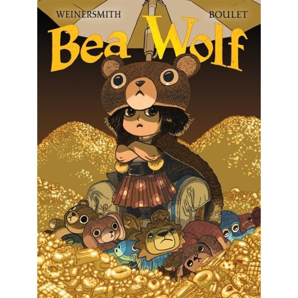 【お取り寄せ・キャンセル不可の商品】：2週間~4週間でお届け（お急ぎの方はご遠慮ください。）　／　【本の説明】208ページ　201*260mm　言語：English　830g　ISBN:9781250776297　／　【本の内容】A mod...