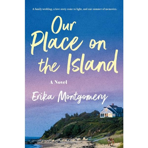 【お取り寄せ・キャンセル不可の商品】：2週間~4週間でお届け（お急ぎの方はご遠慮ください。）　／　【本の説明】320ページ　135*208mm　言語：English　国：アメリカ　272g　ISBN：9781250783790　／　【本の内...