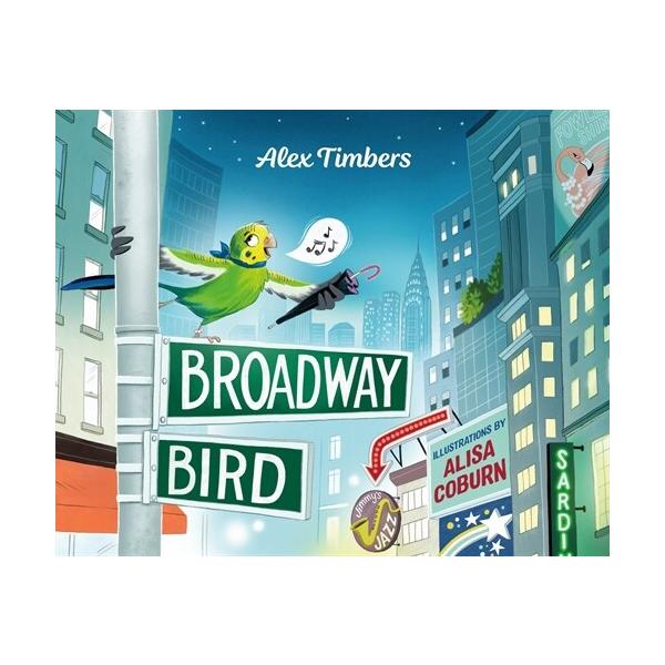 【お取り寄せ・キャンセル不可の商品】：2週間~4週間でお届け（お急ぎの方はご遠慮ください。）　／　【本の説明】40ページ　201*244mm　言語：English　340g　ISBN：9781250784575　対象年齢：4~8歳|Lexi...