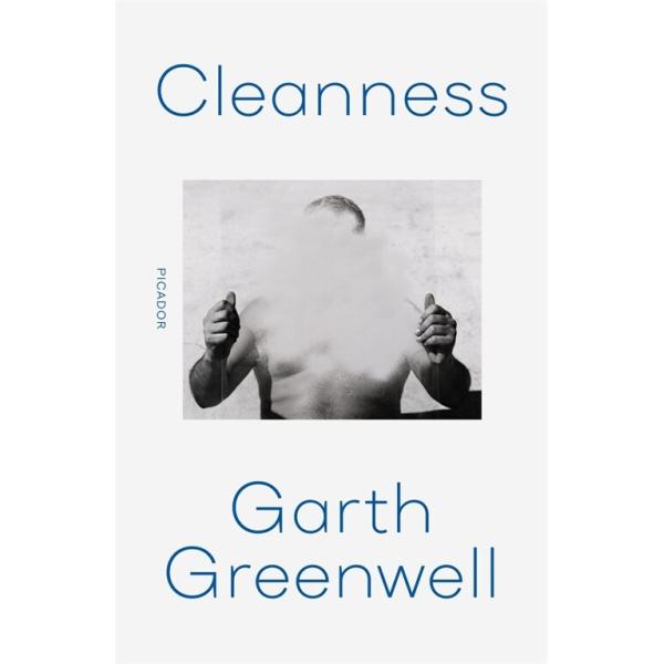 【お取り寄せ・キャンセル不可の商品】：2週間~4週間でお届け（お急ぎの方はご遠慮ください。）　／　【本の説明】240ページ　137*208mm　言語：English　218g　ISBN：9781250785664　／　【本の内容】Longl...