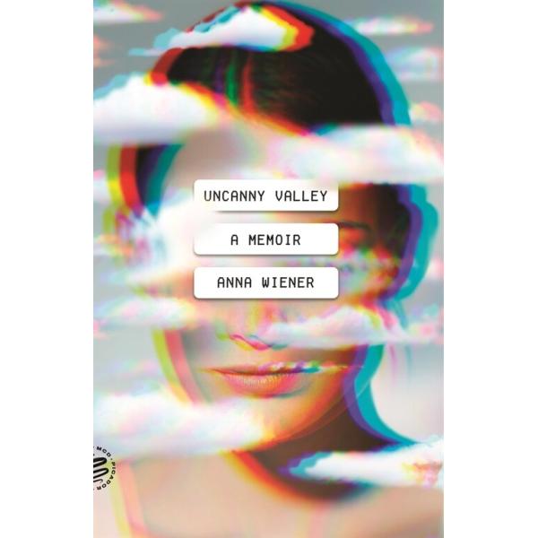 【お取り寄せ・キャンセル不可の商品】：2週間~4週間でお届け（お急ぎの方はご遠慮ください。）　／　【本の説明】288ページ　135*208mm　言語：English　249g　ISBN：9781250785695　／　【本の内容】A  NE...