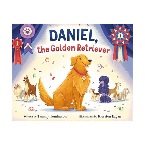 【お取り寄せ・キャンセル不可の商品】：2週間~4週間でお届け（お急ぎの方はご遠慮ください。）　／　【本の説明】32ページ　262*211mm　言語：English　国：アメリカ　295g　ISBN：9781250794758　対象年齢：4~...