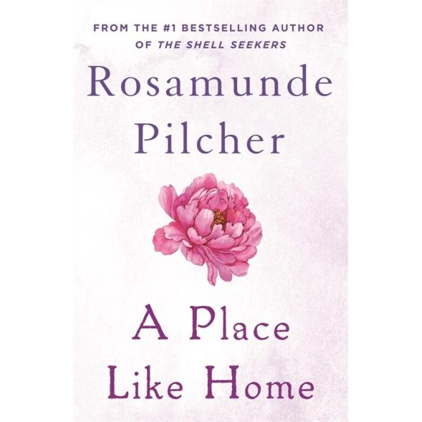 【お取り寄せ・キャンセル不可の商品】：2週間~4週間でお届け（お急ぎの方はご遠慮ください。）　／　【本の説明】304ページ　139*209mm　言語：English　263g　ISBN：9781250795021　／　【本の内容】Celeb...