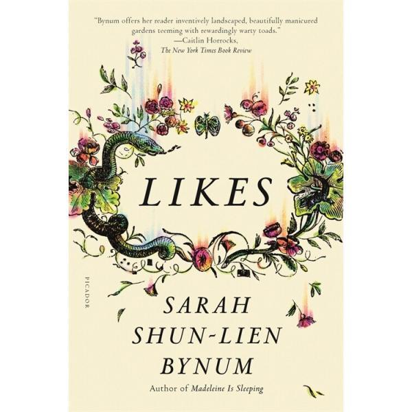 【お取り寄せ・キャンセル不可の商品】：2週間~4週間でお届け（お急ぎの方はご遠慮ください。）　／　【本の説明】240ページ　129*192mm　言語：English　186g　ISBN：9781250800114　／　【本の内容】A BES...