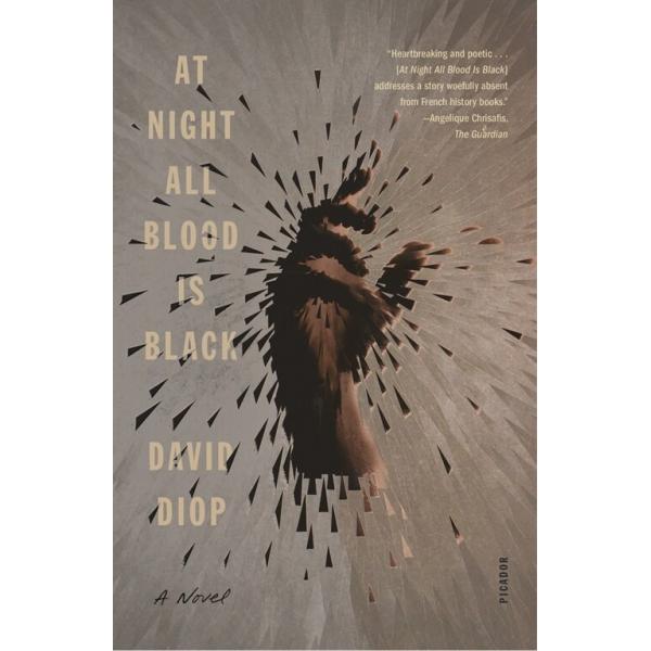 【お取り寄せ・キャンセル不可の商品】：2週間~4週間でお届け（お急ぎの方はご遠慮ください。）　／　【本の説明】160ページ　131*192mm　言語：English　127g　ISBN：9781250800206　／　【本の内容】*WINN...