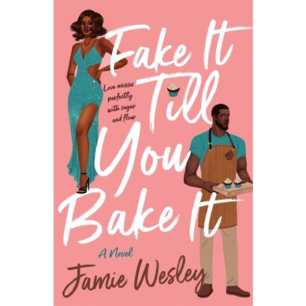 【お取り寄せ・キャンセル不可の商品】：2週間~4週間でお届け（お急ぎの方はご遠慮ください。）　／　【本の説明】336ページ　132*208mm　言語：English　国：アメリカ　259g　ISBN：9781250801852　／　【本の内...