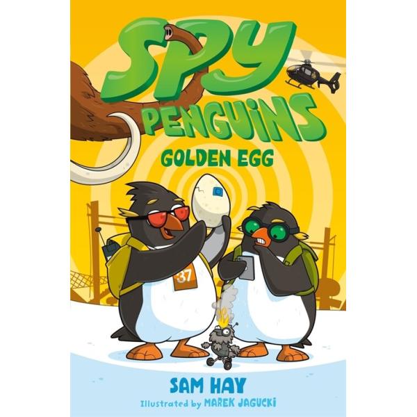 【お取り寄せ・キャンセル不可の商品】：2週間~4週間でお届け（お急ぎの方はご遠慮ください。）　／　【本の説明】256ページ　135*208mm　言語：English　236g　ISBN:9781250802736　対象年齢：7~10歳|AR...