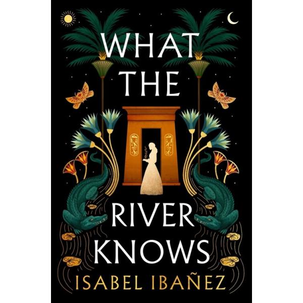 【お取り寄せ・キャンセル不可の商品】：2週間~4週間でお届け（お急ぎの方はご遠慮ください。）　／　【本の説明】416ページ　163*236mm　言語：English　522g　ISBN：9781250803375　対象年齢：13~18歳　／...