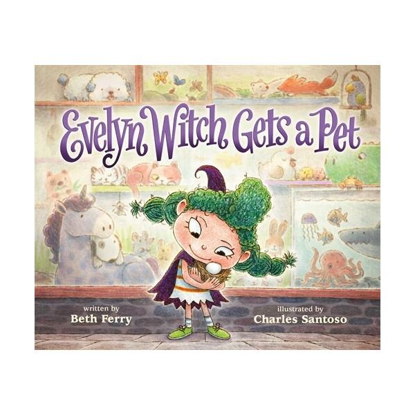 【お取り寄せ・キャンセル不可の商品】：2週間~4週間でお届け（お急ぎの方はご遠慮ください。）　／　【本の説明】32ページ　279*229mm　言語：English　454g　ISBN：9781250804211　対象年齢：3~7歳　／　【本...