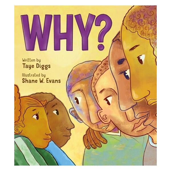 【お取り寄せ・キャンセル不可の商品】：2週間~4週間でお届け（お急ぎの方はご遠慮ください。）　／　【本の説明】32ページ　201*234mm　言語：English　国：アメリカ　295g　ISBN:9781250806093　対象年齢：3~6歳　