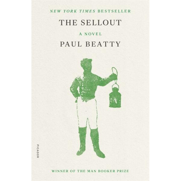 【お取り寄せ・キャンセル不可の商品】：2週間~4週間でお届け（お急ぎの方はご遠慮ください。）　／　【本の説明】304ページ　138*210mm　言語：English　222g　ISBN：9781250808240　／　【本の内容】Winne...