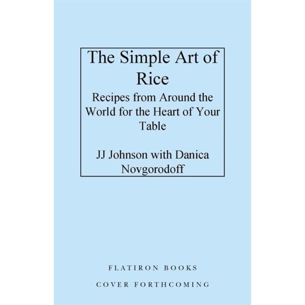 【お取り寄せ・キャンセル不可の商品】：2週間~4週間でお届け（お急ぎの方はご遠慮ください。）　／　【本の説明】352ページ　194*250mm　言語：English　国：アメリカ　1238g　ISBN：9781250809100　／　【本の...