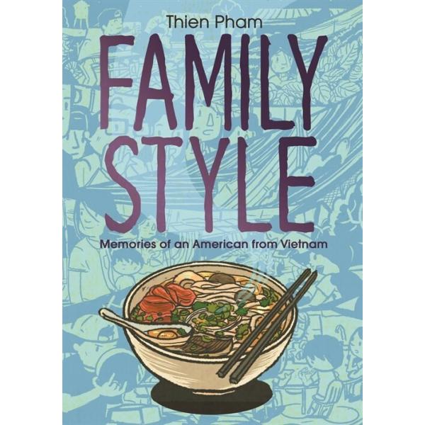 【お取り寄せ・キャンセル不可の商品】：2週間~4週間でお届け（お急ぎの方はご遠慮ください。）　／　【本の説明】240ページ　157*208mm　言語：English　国：アメリカ　499g　ISBN：9781250809728　対象年齢：1...