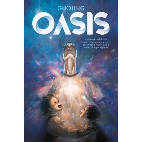 【お取り寄せ・キャンセル不可の商品】：2週間~4週間でお届け（お急ぎの方はご遠慮ください。）　／　【本の説明】160ページ　156*227mm　言語：English　349g　ISBN：9781250818386　対象年齢：8~12歳　／　...