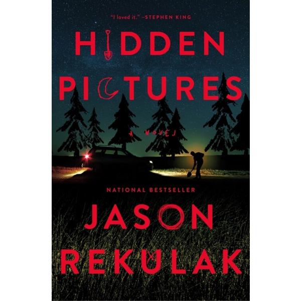 【お取り寄せ・キャンセル不可の商品】：2週間~4週間でお届け（お急ぎの方はご遠慮ください。）　／　【本の説明】400ページ　135*208mm　言語：English　476g　ISBN：9781250819352　／　【本の内容】NATIO...